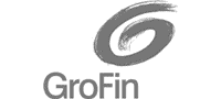 grofin-logo - Incahoots